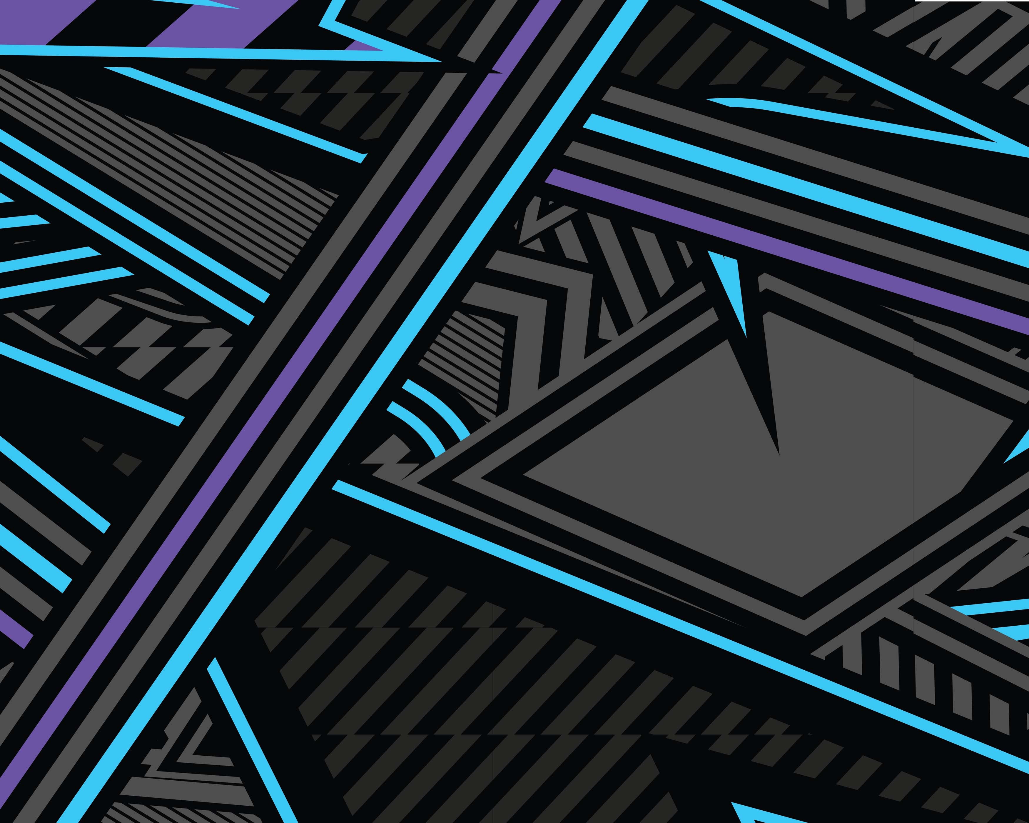 Sticker Phantom | Custom Stickers, Labels, & Graphics